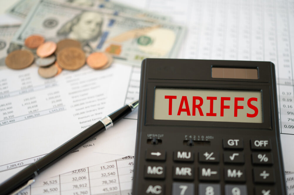 11 Shady Tactics Companies Will Use to Offset Trump’s Tariff Charges
