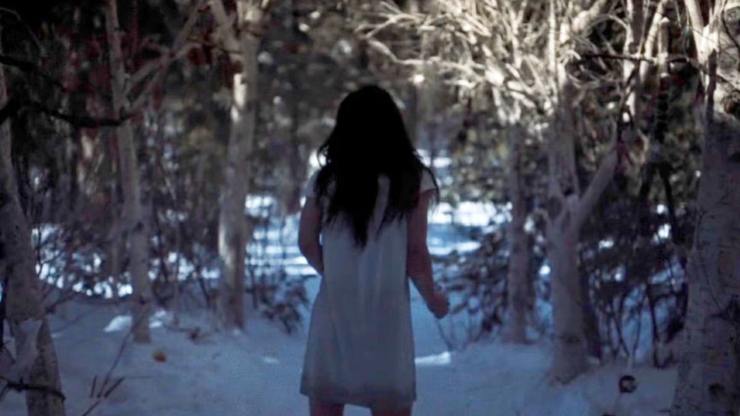 'Yellowjackets' Season 3 finale recap: New revelations and questions ...