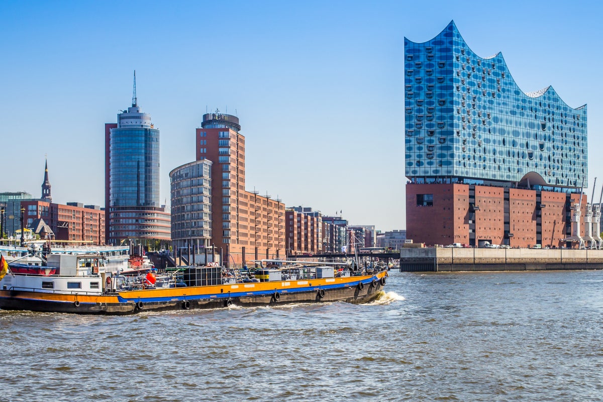 The world’s coolest second cities, from Milan to Mumbai