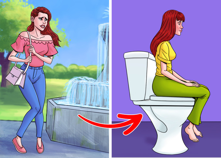 6 Warning Signs Your Thyroid Might Be in Trouble