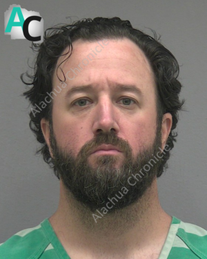 Gainesville man indicted on federal child pornography charges