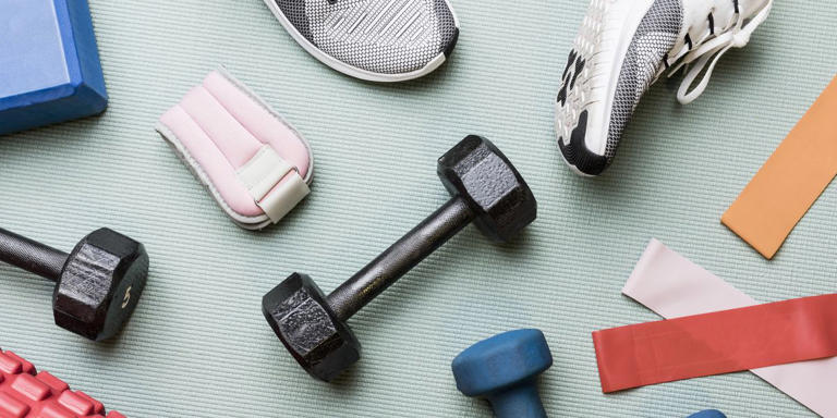 This Simple Fitness Advice Can Help You Reduce Your Diabetes Risk