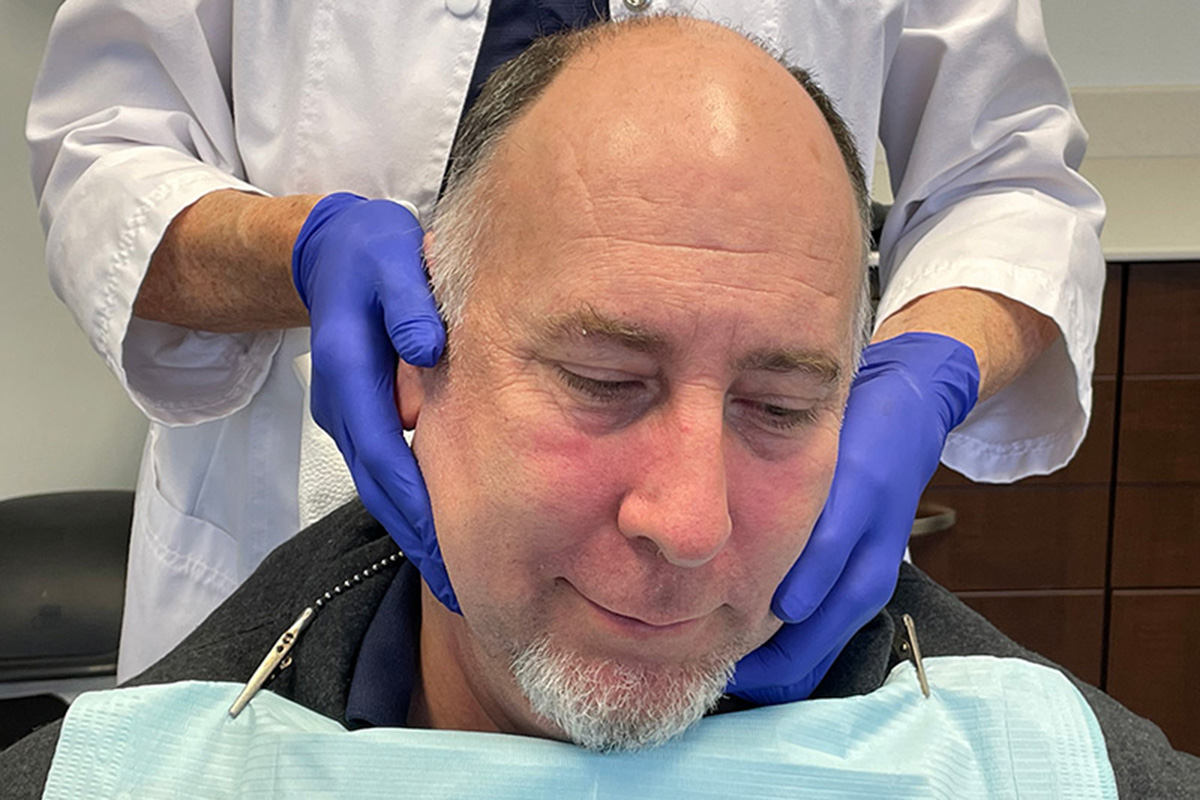 Cancer de la bouche : ce qu’il faut savoir