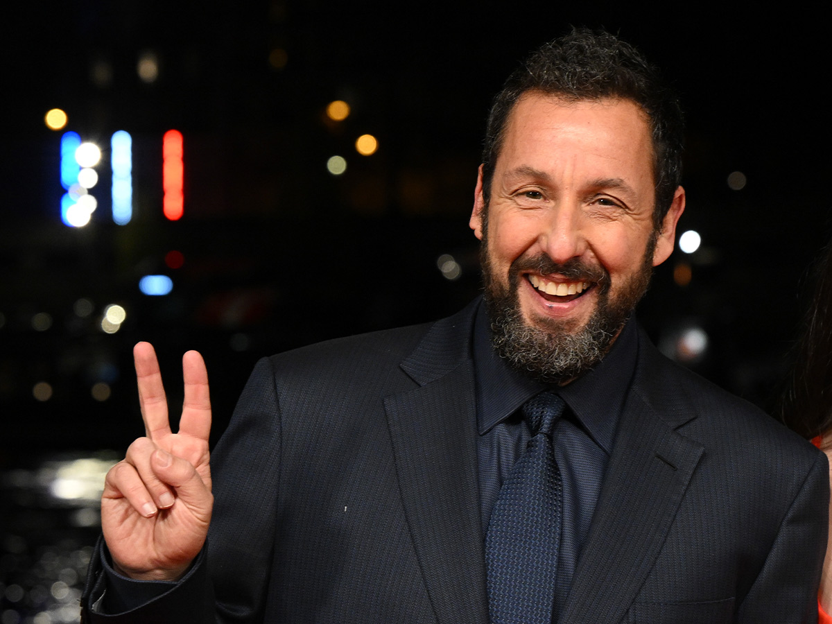 The richest comedians in the world, ranked by net worth