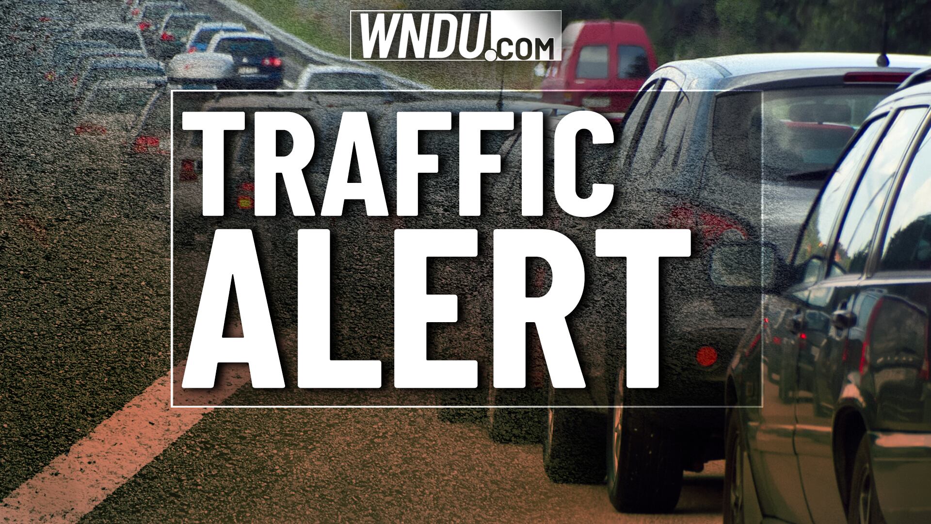 Huge Michiana traffic headache begins Monday