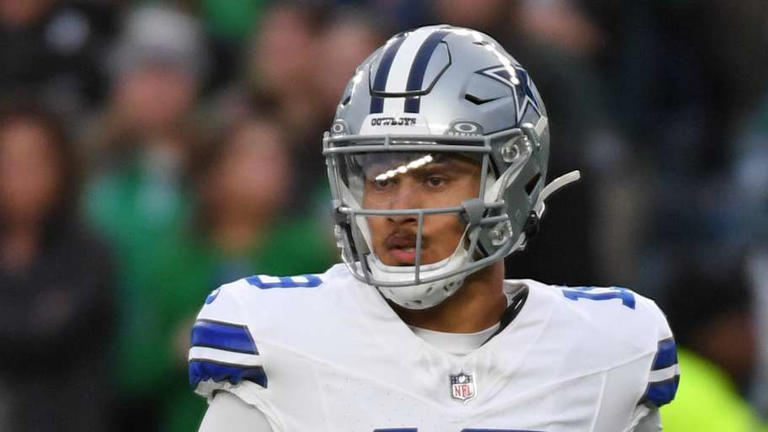 Chargers' Trey Lance contract details reveal it isn't as bad as feared