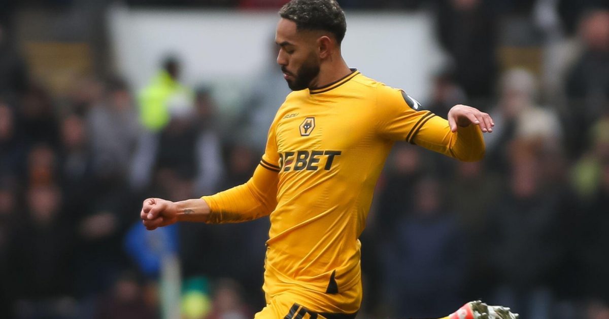 Newcastle United rival Arsenal, Man Utd for ‘top target’ with ‘£62.5 ...