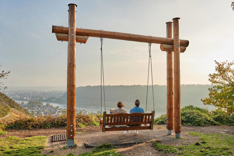 At Nebraska’s Native American boarding school, location of child graves ...