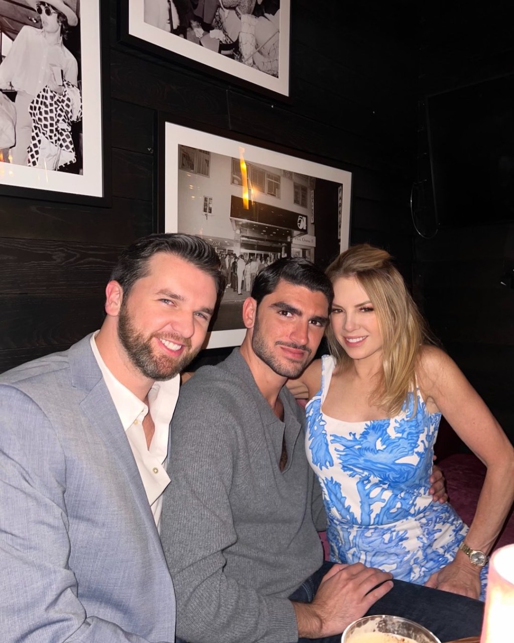 Ramona Singer trolled for heavily editing new photo: ‘You look like a ...