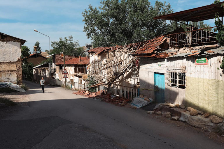 Sismo en Colombia HOY: dónde se originaron temblores este martes 28 de ...