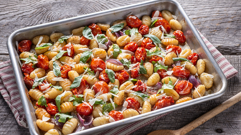 Kitchen Tools Ina Garten Always Has Handy