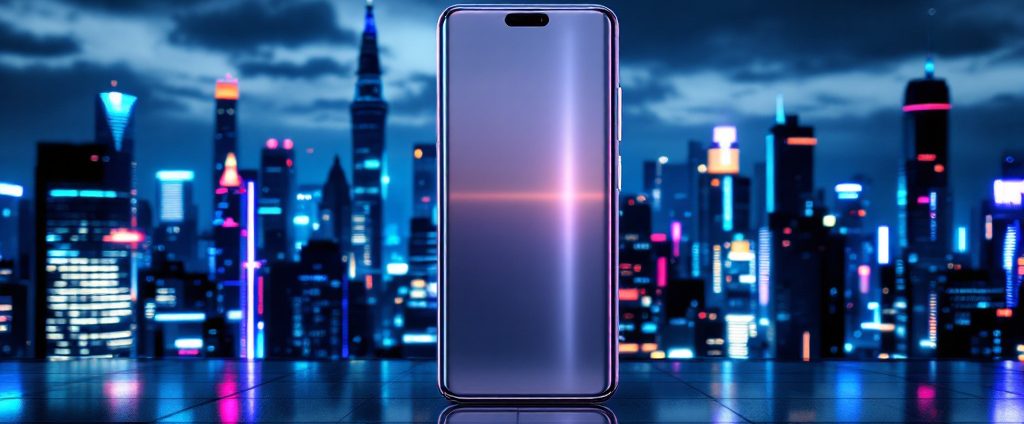 Android 16: i modelli di smartphone che riceveranno l'aggiornamento