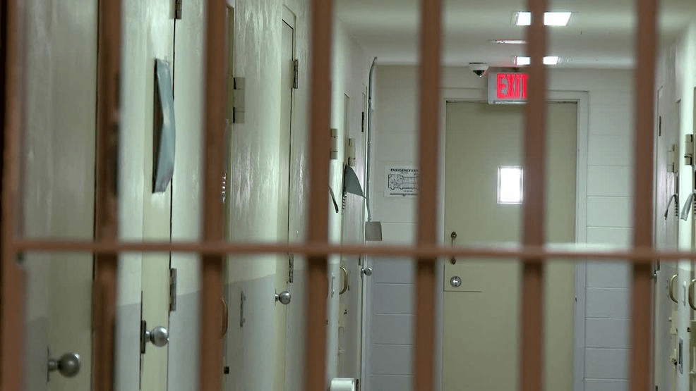 Initiative aims to reduce repeat offenses with inmate addiction treatment