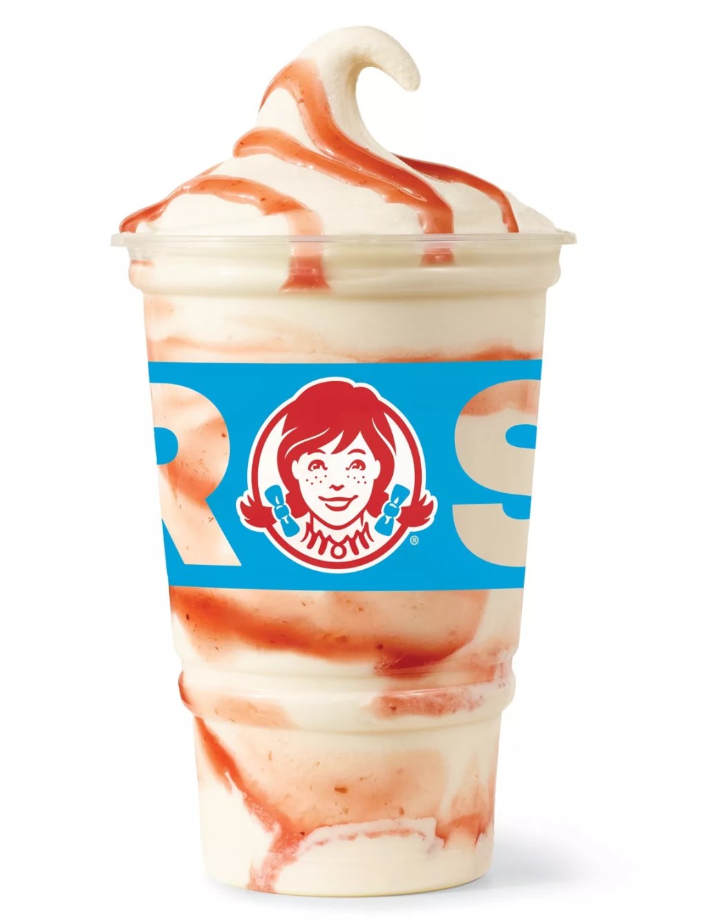 Wendy’s confirms big change to Frosty — here’s how and when to get the ...