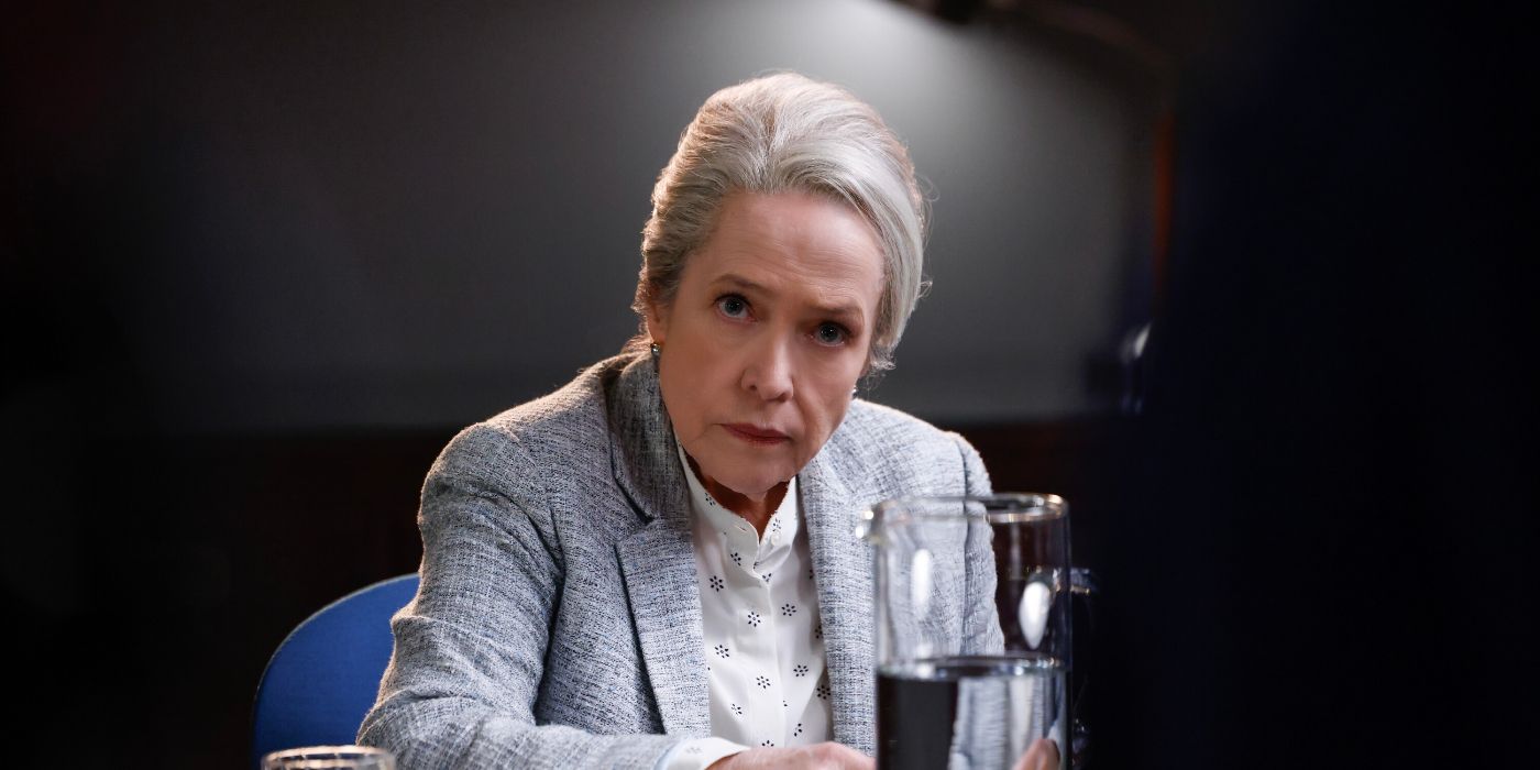 'Matlock' Episode 17 Recap: Matty Reaches the Point of No Return