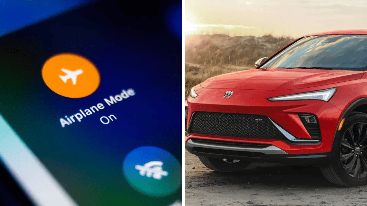 25 Things Nobody Said in the '70s