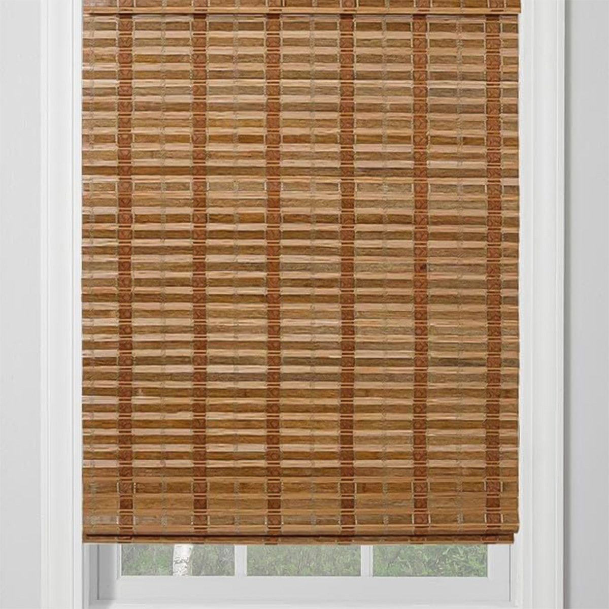 The Best Roll Up Shades for Your Porch