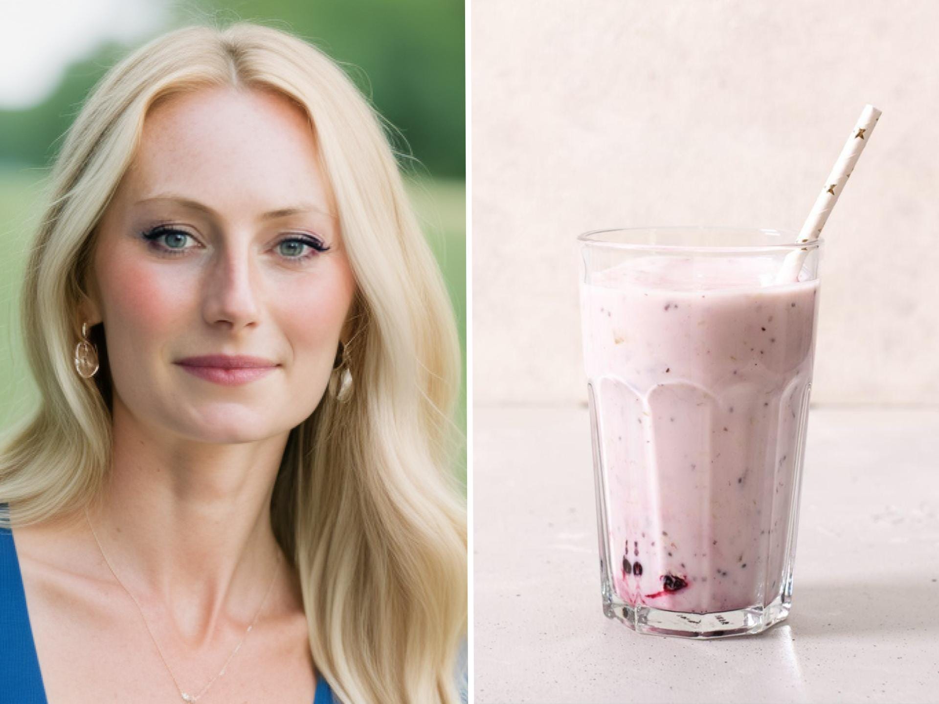 A sports nutritionist shared 5 tips for eating enough protein to build ...