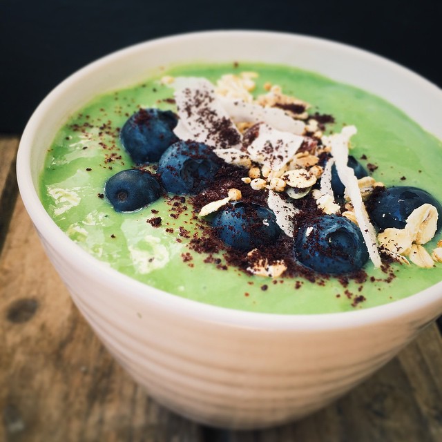 20 Cottage Cheese Recipes for Protein Power