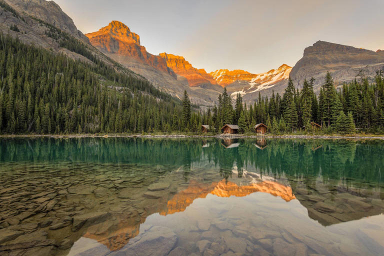 Derelict Estate Dubbed ‘Britain’s Chernobyl’ Set for Demolition