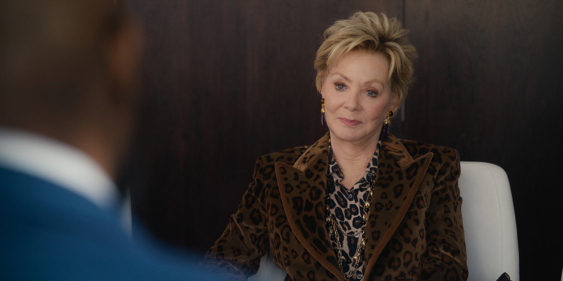 Hacks Season 4, Episodes 1 & 2 Review - I'm So Impressed The Emmy ...