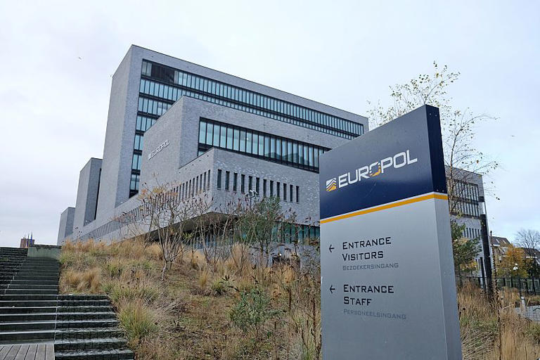 Poland's PM praises cyber defences after attempted attack on energy ...
