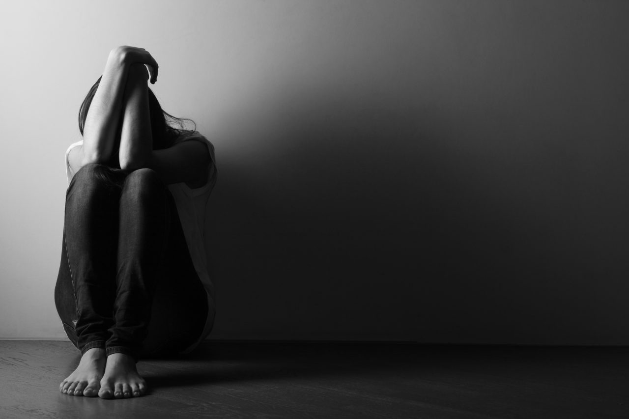7 Zeichen, dass du von einer toxischen Person manipuliert wirst