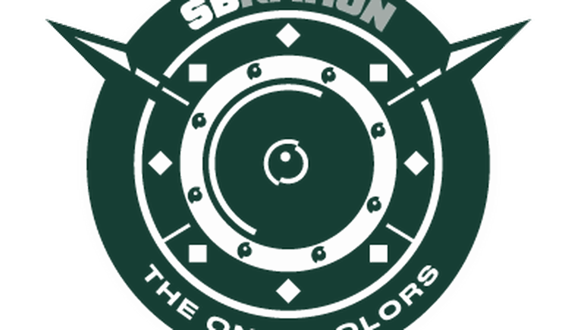 The Only Brackets Winner