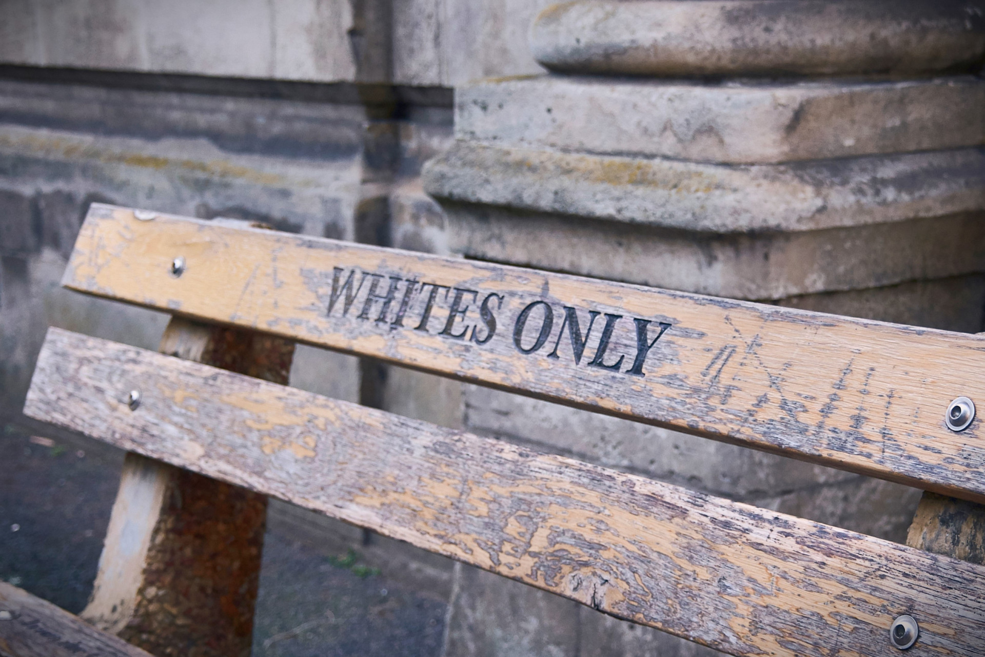 O Apartheid na África do Sul e sua história de luta e superação