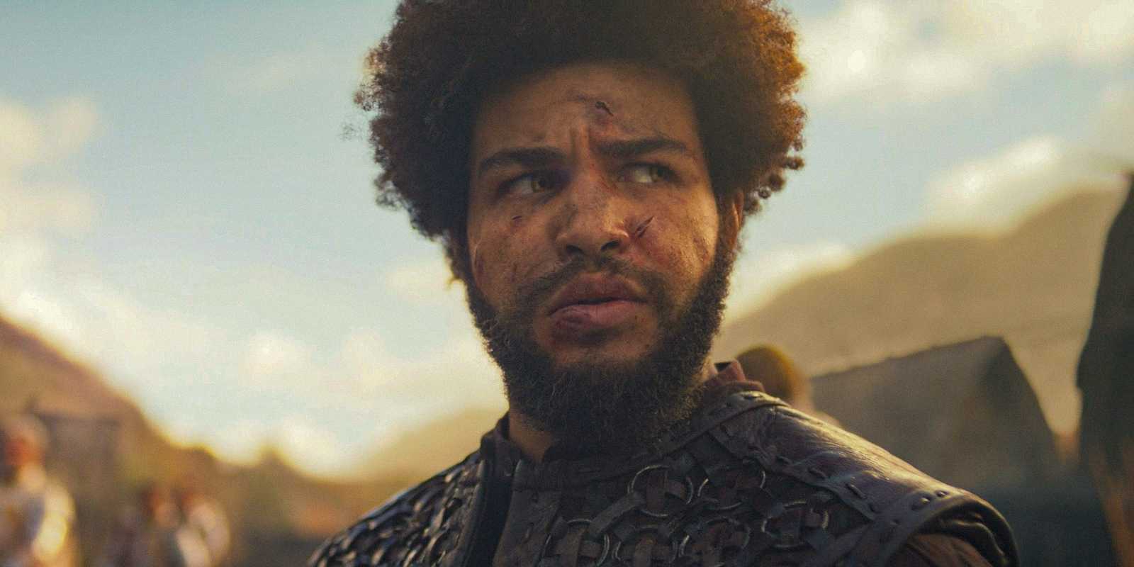 8 Wheel Of Time Questions & Storylines Left Unresolved After The ...