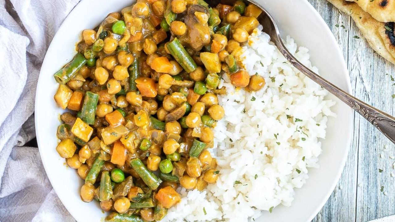 20 refreshing clean eating dishes for a healthier you