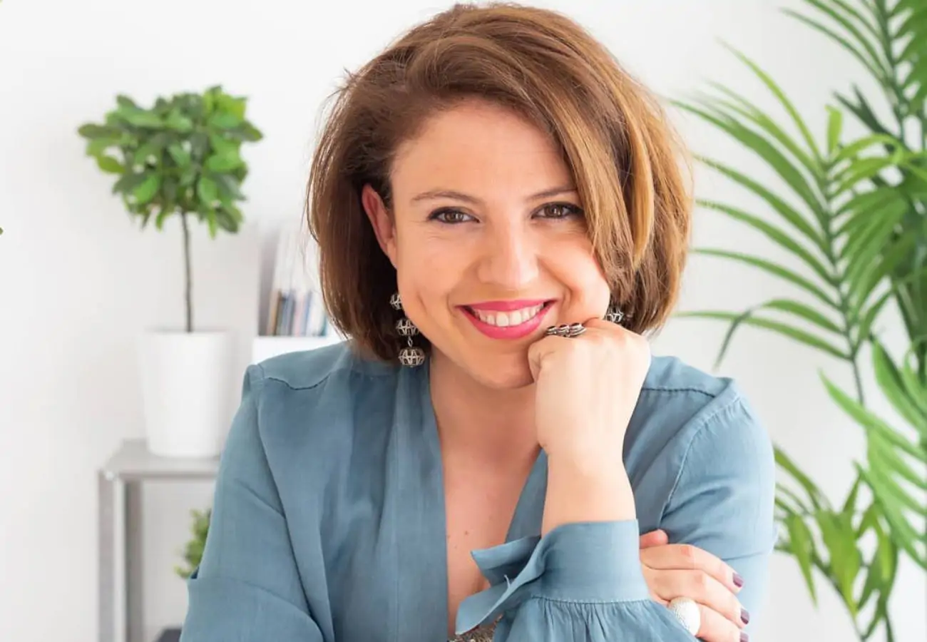 Esta es la razón por la que tu casa podría tener mala energía según una ...