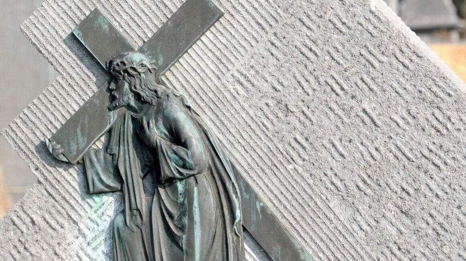 Good Friday 2025: Date, meaning, history, significance, and traditions