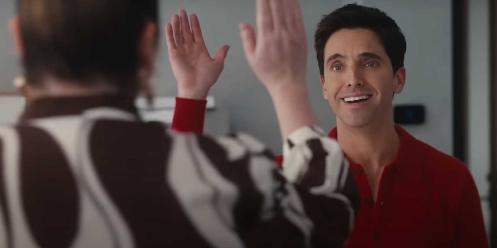 Hacks Season 4, Episodes 1 & 2 Review - I'm So Impressed The Emmy ...