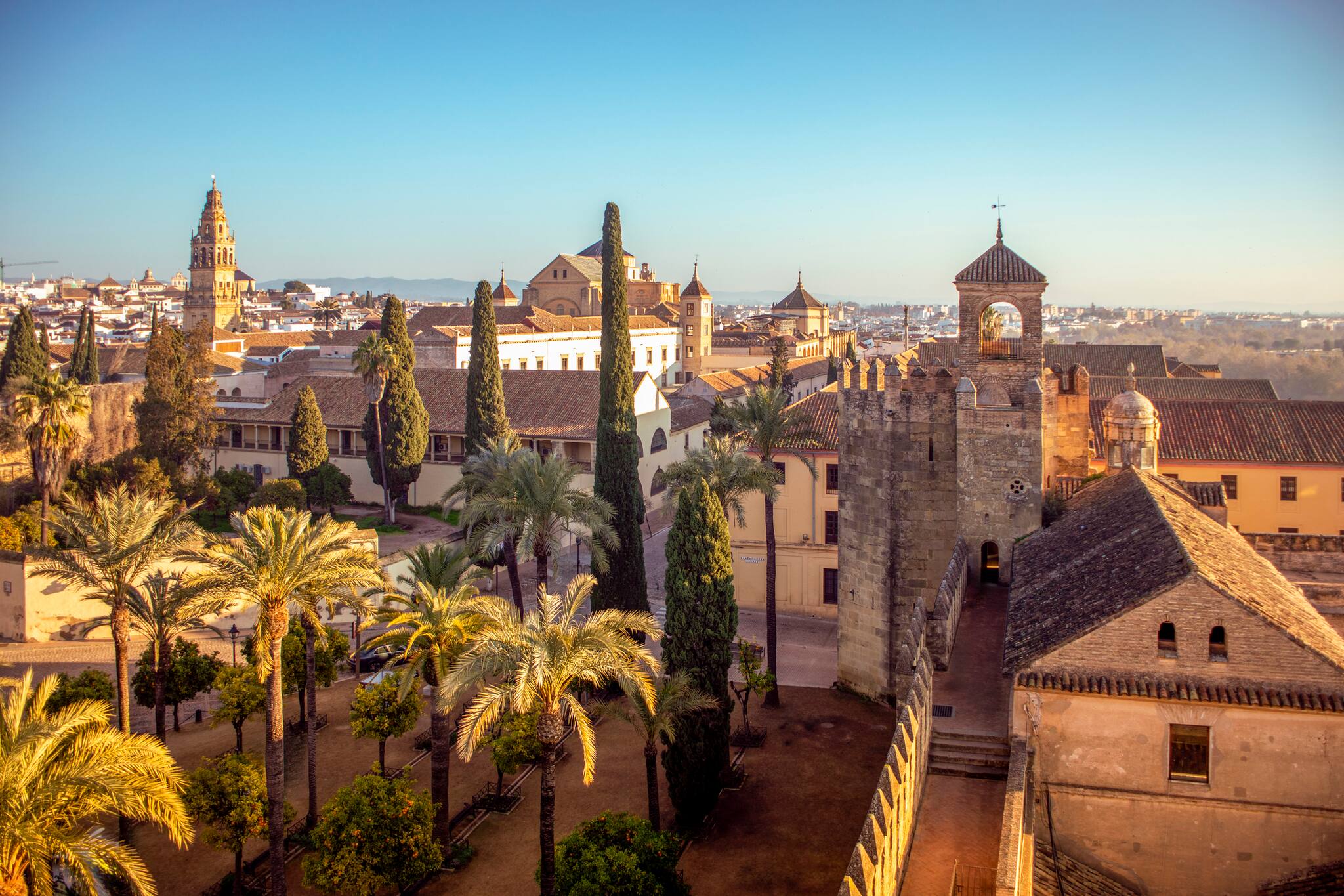 Spanien Die Schnsten Strnde