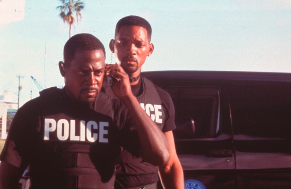 Bad Boys 30 years later: Epic facts about the buddy-cop movie