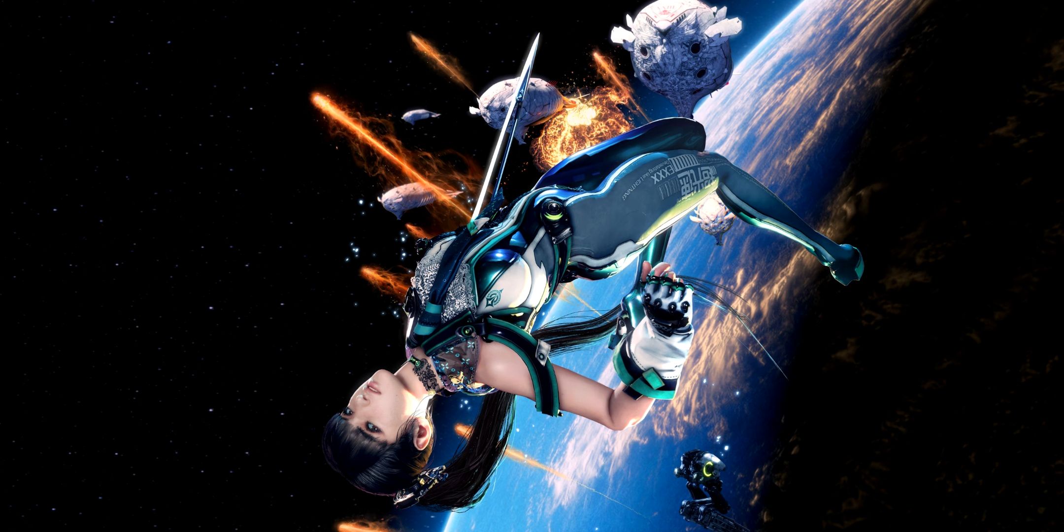 PS5 Dynamic Backgrounds Are Back, But With A Catch I Wasn't Prepared For