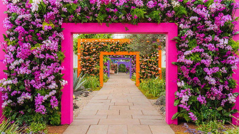 Things to do in NYC this week: Rainy day, 'non-touristy,' fun