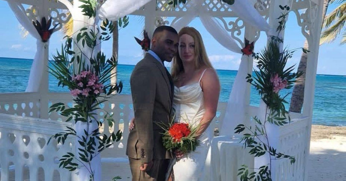 ‘I’ve spent £10k bringing my partner to the UK – now we can’t afford a ...