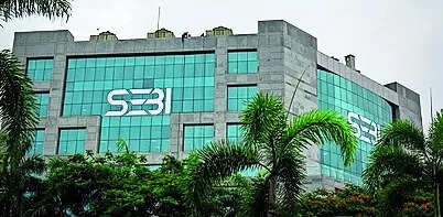 Sebi introduces standardized application format for Specialized ...