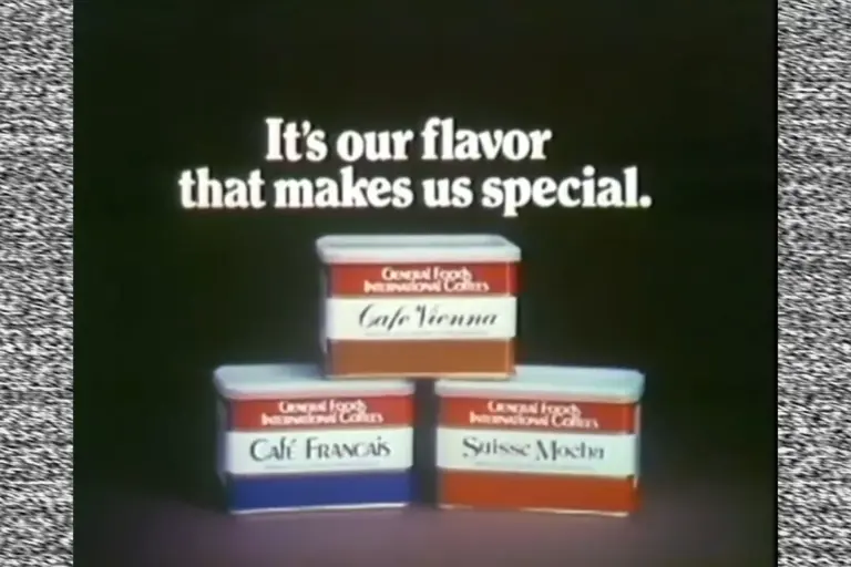 You Know You Were a ’70s or ’80s Kid If These Foods Made You Feel Fancy