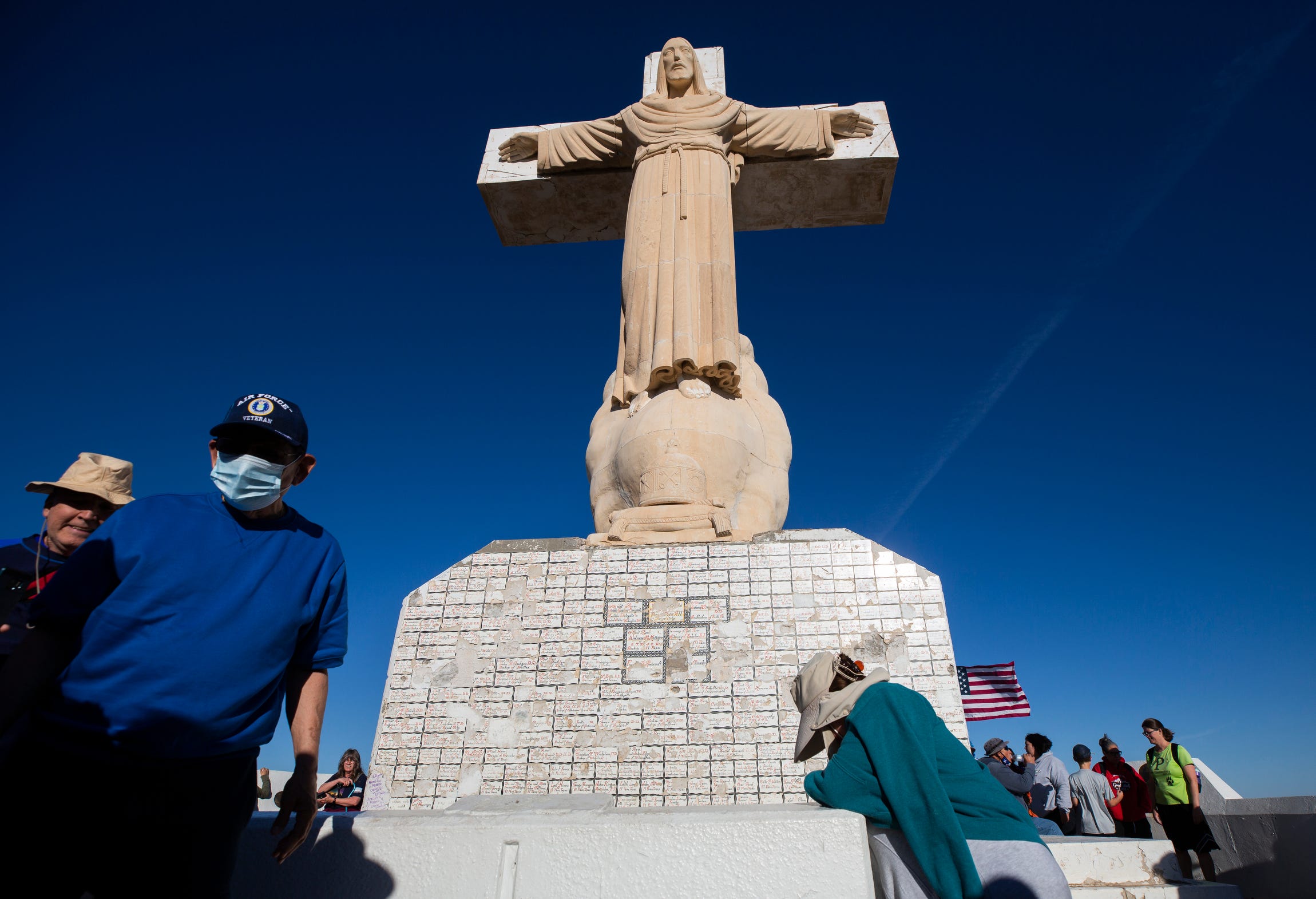 When is Good Friday? How many more days until Easter? What to know ...