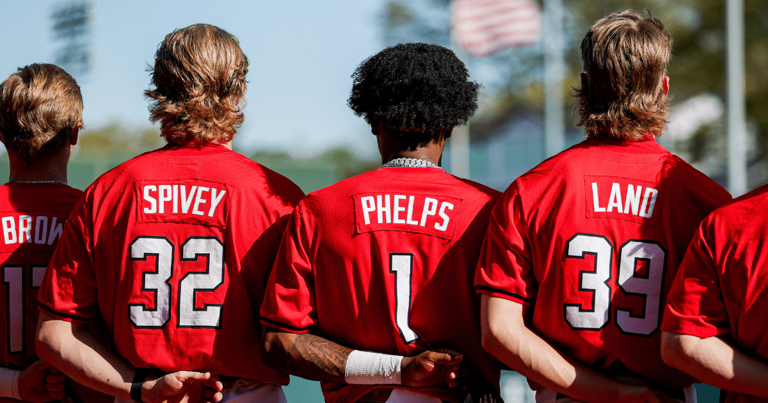 Series Primer: Georgia bracing for match up with No. 1 Arkansas