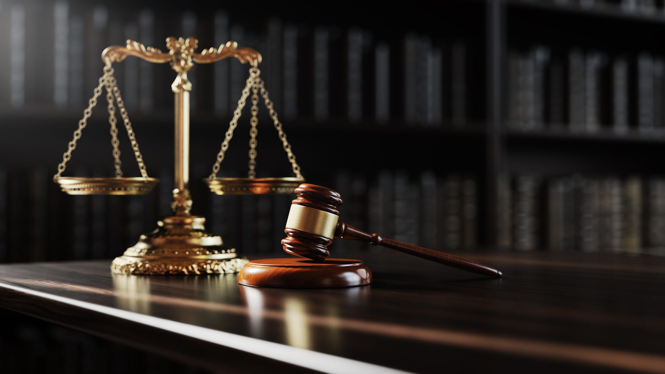 NJ charges 39 people including councilman in gambling investigation ...