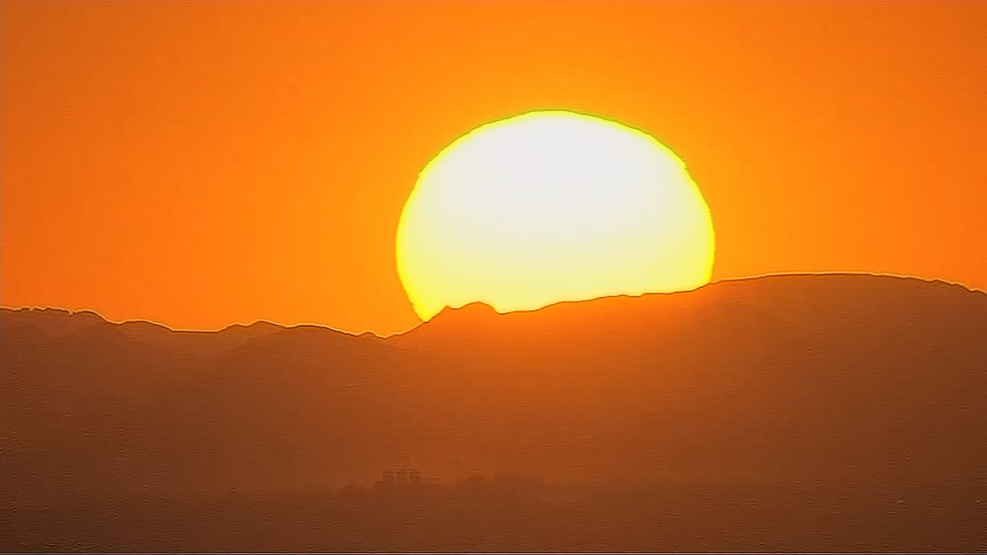 Tucson officials warn to stay cool during dangerous springtime heat