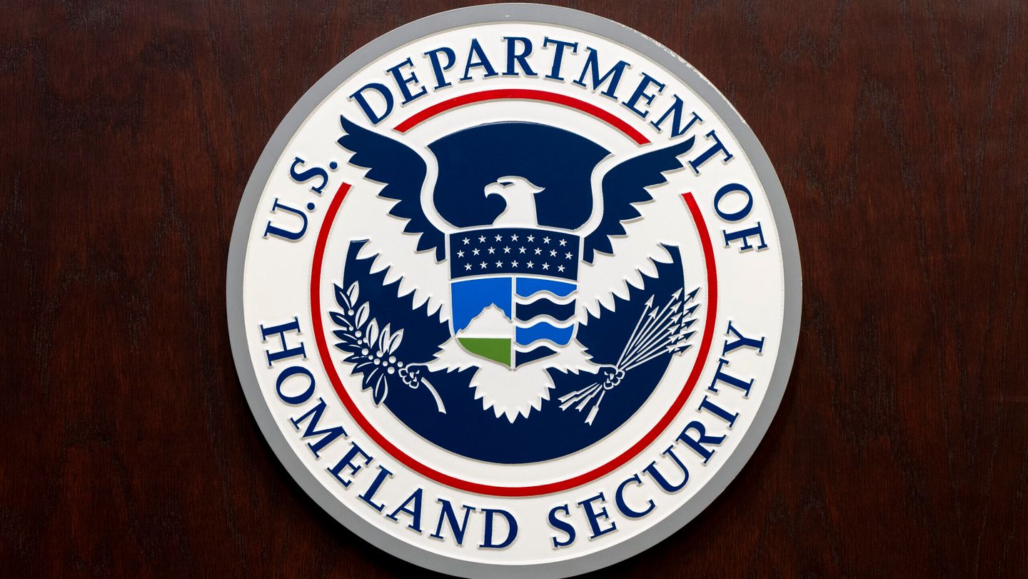 Judge will halt Trump administration from ending humanitarian parole ...