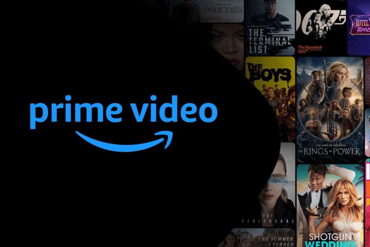 Las películas más vistas en Amazon Prime México hoy, viernes 26 de ...