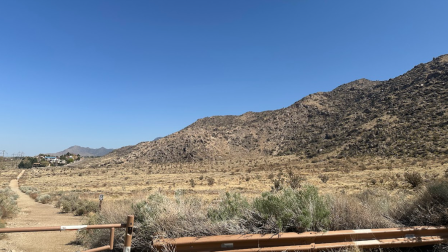 What to know before you head to Albuquerque’s hiking trails