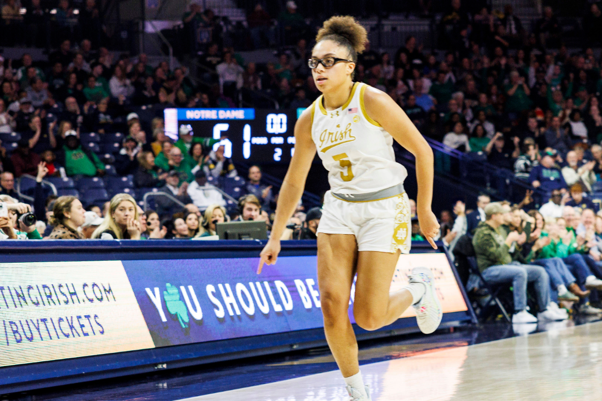 The Surprising Choices: Meet 10 Most Talented Players from the Class of ...