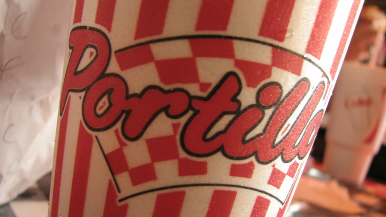 Portillo's rolls out breakfast menu at some Chicago-area locations